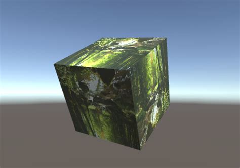 How To Use Streaming Assets In Unity Logrocket Blog