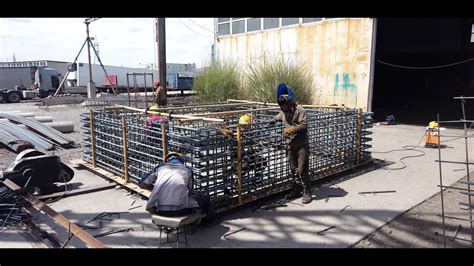 Гүнгэрваа ХХК Home