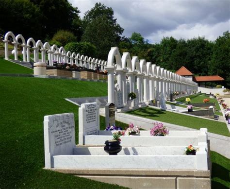 The Aberfan Victims And Survivors The Landslide Blog Agu Blogosphere