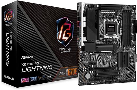 Best Motherboards For Ryzen 7 9700X In 2024 Top Picks For Gamers Creators