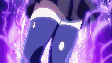 Shizuku Sango Wiki Anime Amino