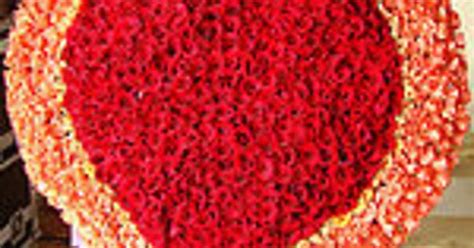 大兴办职业资格证书办理 Imgur