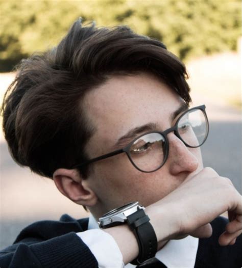 Model Sedcard Von Tim S Männliches New Face Fotomodel Deutschland