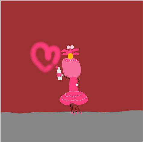 Bug Spring Day 15 By Evatheprincess1810 On Deviantart