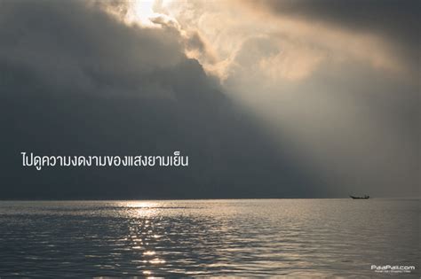 ฝนนี้ ไปสัมผัสธรรมชาติ ผ่อนคลาย นอนชิลล์ ณ เขื่อนรัชชประภา จังหวัด