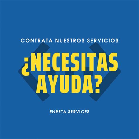 Instalar Mysql En Centos Blog De Sistemas