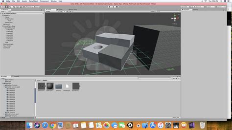 blender unity texturing problem unity engine unity discussions