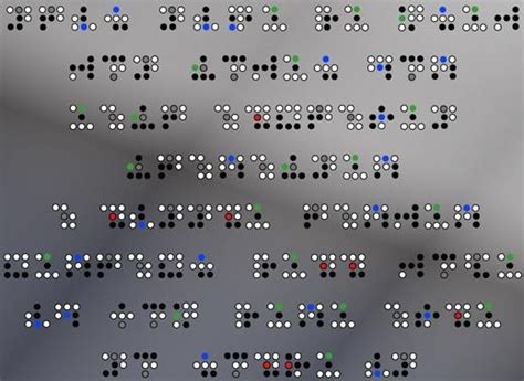 Can You Crack A Code — Fbi