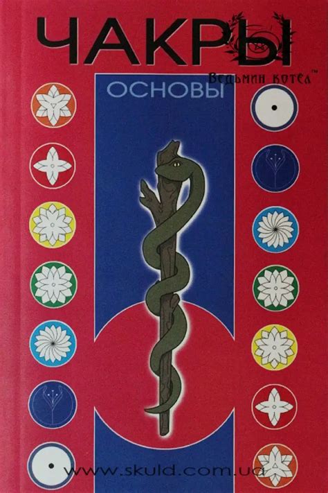Светлана Некрасова. Чакры: Основы купить в Киеве | Цена на Светлана ...