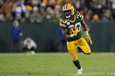 Titans Vs Packers Week 11 Results Recap Final Score Acme Packing