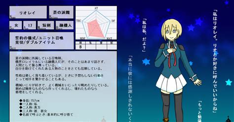ぴーさも】第一話参加 【ぴーさも】リオレイ【蒼の派閥】 らい子雷光のイラスト Pixiv