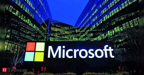 Microsoft 365 Copilot Microsoft Works To Add Non Openai Models Into