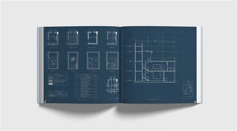 Architecture Portfolio Harihara Sudhan B 2024 Behance