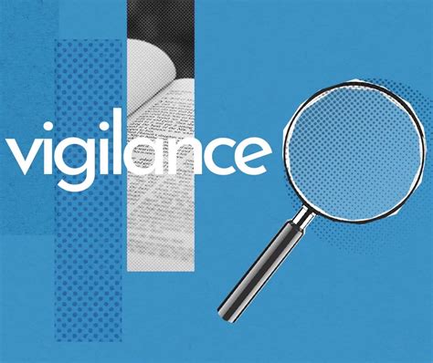 La Vigilance APILEAN