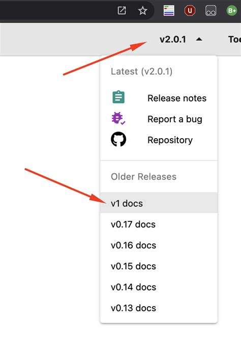 Vue2 Documentation · Quasarframework Quasar · Discussion 9905 · Github