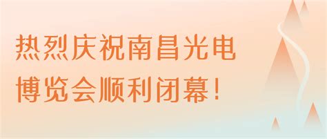 苏州思体尔软件科技有限公司