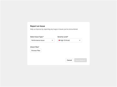 Severity Level Designs Themes Templates And Downloadable Graphic