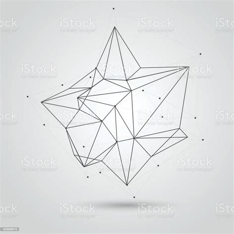 설계 기술 및 네트워킹 과학에 대 한 추상적인 배경 0명에 대한 스톡 벡터 아트 및 기타 이미지 0명 건강관리와 의술