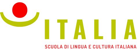 Testa Il Tuo Italiano Passaporto Italia