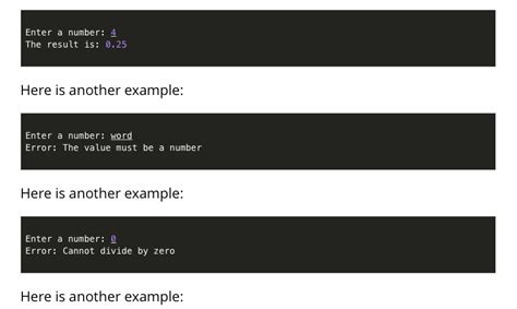 Solved Ii Instructions Write A Program That Computes The