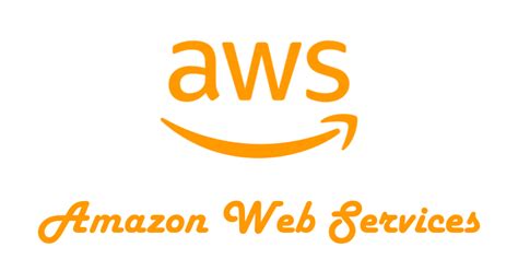 Ec2（amazon Linux 2）にsupervisorを導入する Breathnote