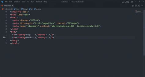 Cannot Display Emoji Issue 32840 Microsoft Vscode GitHub