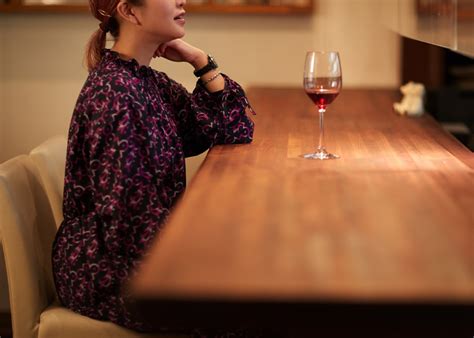 美人妻が語った「妻の浮気が夫にバレない」納得の理由とは？ ライフスタイル Leon レオン オフィシャルwebサイト
