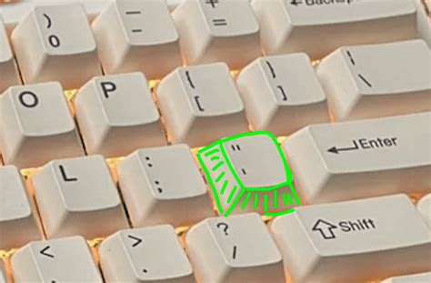 Oeasy Python0007 Print函数字符串display电传打字机程序员的浪漫 Csdn博客