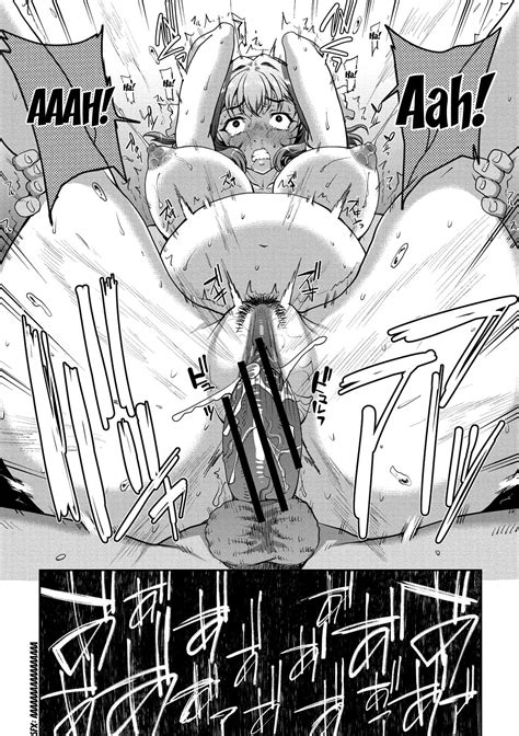 Wifeout Page 122 Nhentai Hentai Doujinshi And Manga