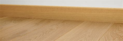 Skirting Boards Lamett