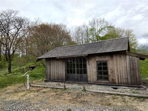 依田勉三 柳蘭ブログ