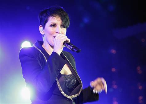 Nena Made In Germany