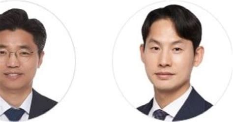 기업성장 컨설팅 주식가치가 높아지면 명의신탁주식 위험도 커진다