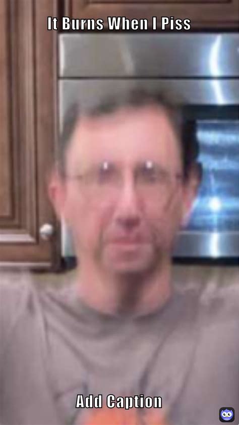 When You Are Clappin The Homies Cheeks And He Wakes Up Chodemode