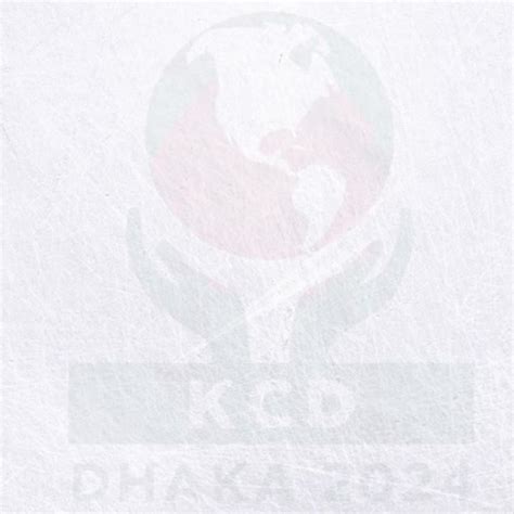 kubernetes community day dhaka on linkedin for the first time in