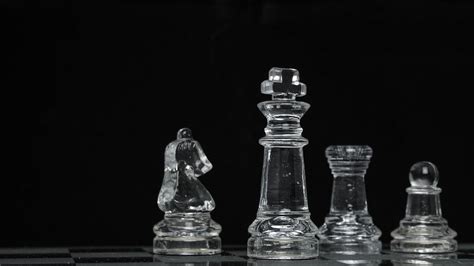 The Art Of Strategy Di Avinash K Dixit E Barry J Nalebuff