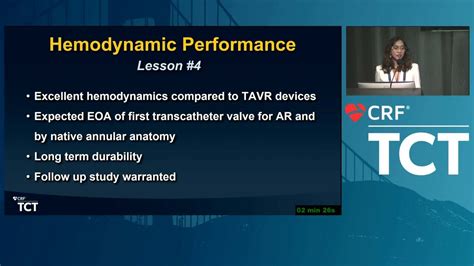 From Diagnostic Challenges In Echocardiographic Assessment Of Ar To Evidence Of Lv Remodeling