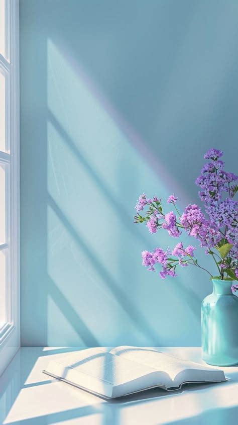 900 بک گراند استوری Ideas In 2025 Cute Wallpapers Pretty Wallpapers