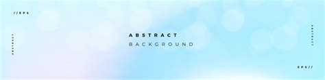 Premium Vector Linkedin Banner Abstract Background Linkedin Banner