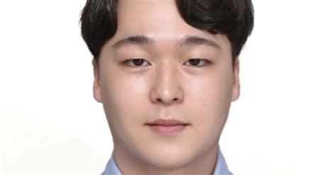 김건 고수의 악보 제작 서비스 서울 강남구 숨고 숨은고수