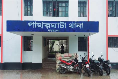 পূজা দেখাতে নিয়ে কিশোরকে অপহরণ