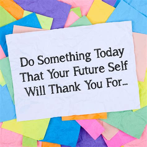 Mindfulness Quotes To Help You Be Present In The Moment