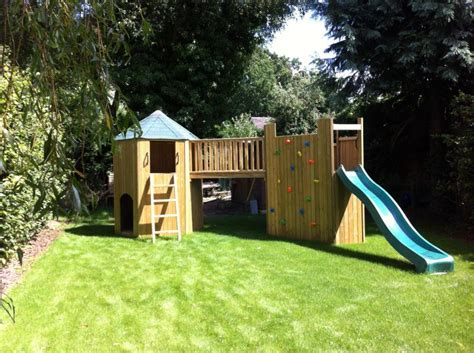 External Cladding Diynot Forums