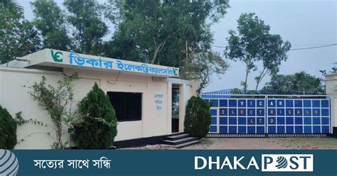 চালক বাবার লরির চাকায় প্রাণ গেল ঘুমন্ত ছেলের