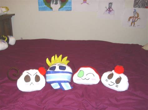 Hetalia Mochis 21 By Chibitaliaxholyrome On Deviantart