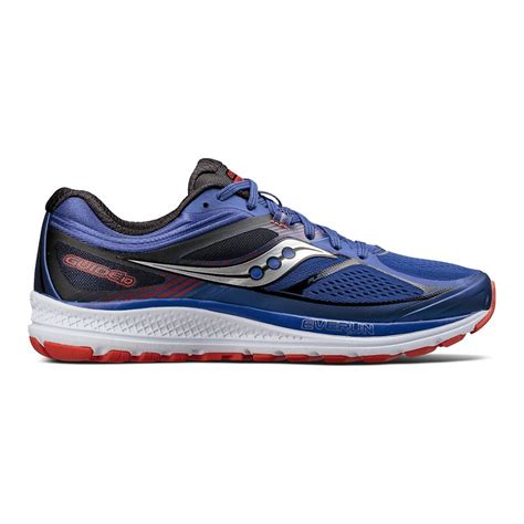 Saucony Guide 1 Muške Tenisice Za Trčanje Jump2sport