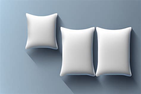 Cotton Vs Silk Sheets Cuddly Plushly