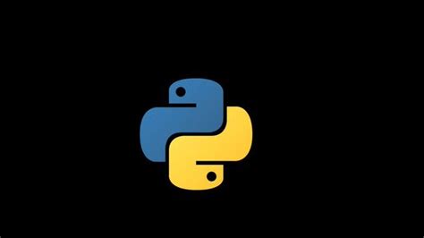 Python Tutorial On Twitter Introduction To Programming Python Programming Python