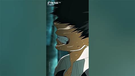 Anime какой у вас любимое анеме и персонаж Youtube