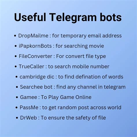 Pin Von Sidharatha Auf Pcs Networking And Mobiles Programmieren Lernen Computergrundlagen